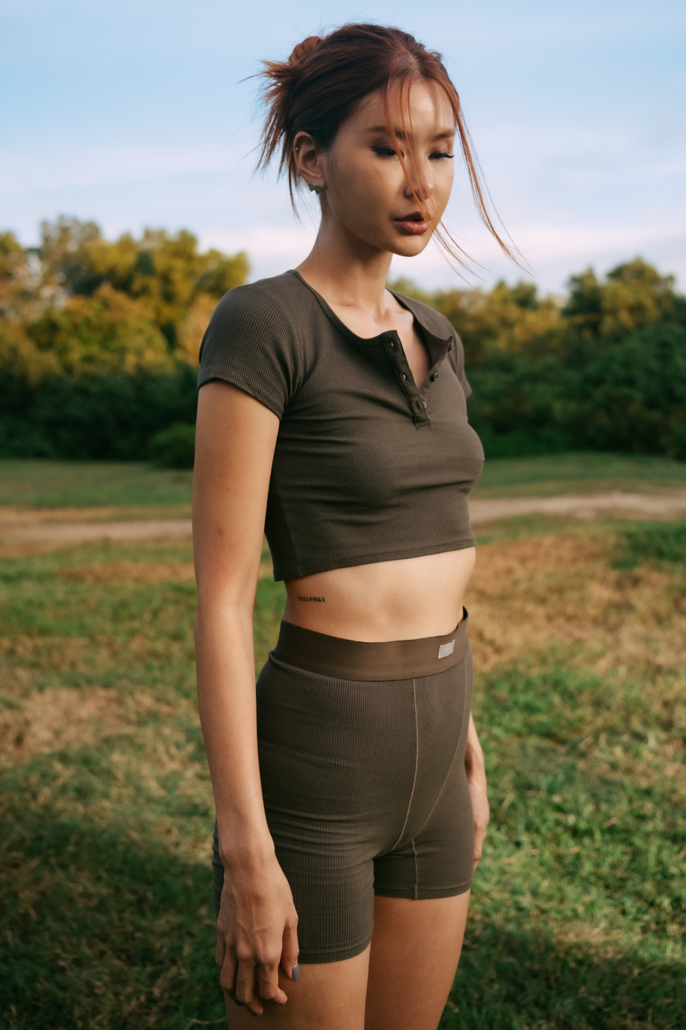 mumm FLAXSEED FOR EVERYONE - FREEDOM WONDER – Human Haus Malaysia