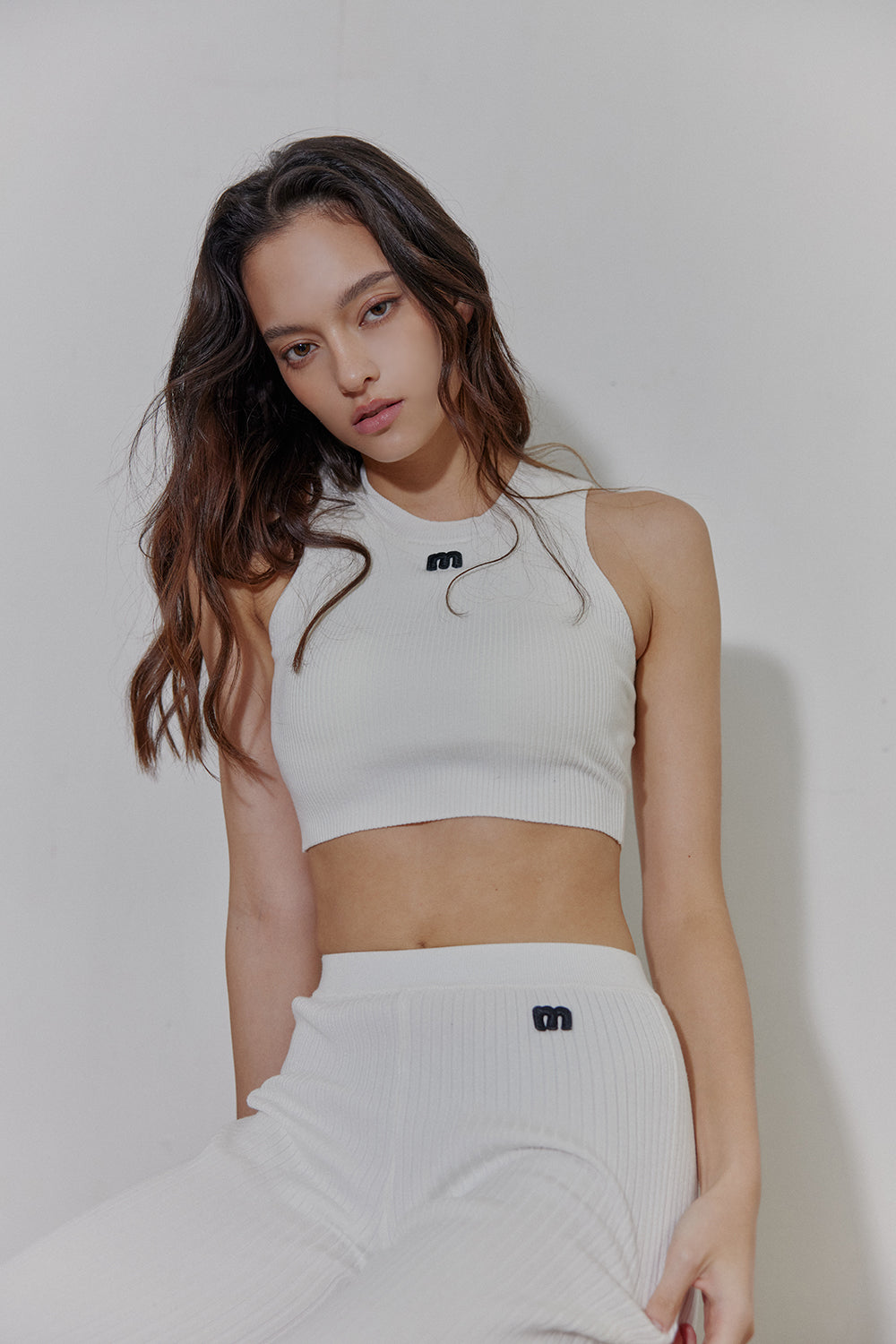 mumm CLOSER TO U BRA TOP – Human Haus Malaysia