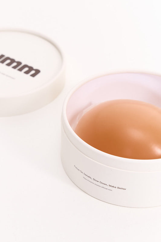 Accessories – Human Haus Malaysia